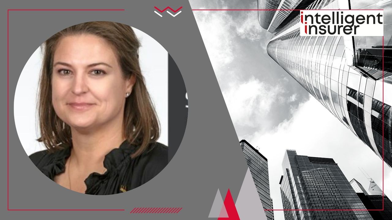 Markel taps insider for key specialty leadership role | Intelligent Insurer